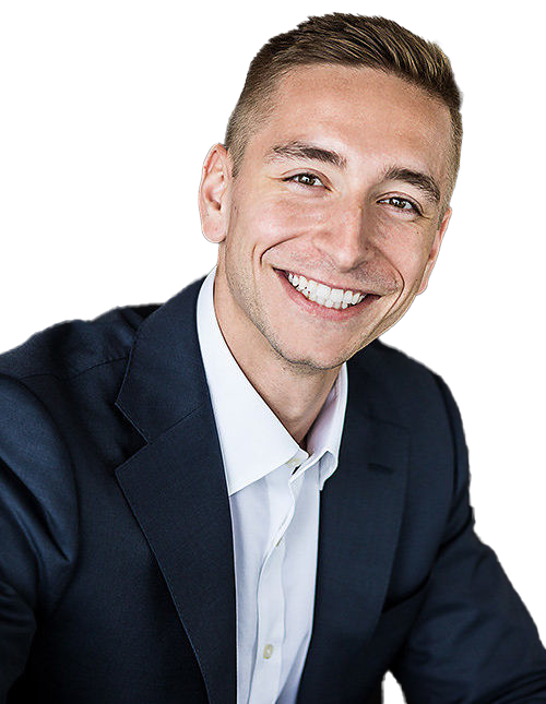 Team // Bayhawk Capital